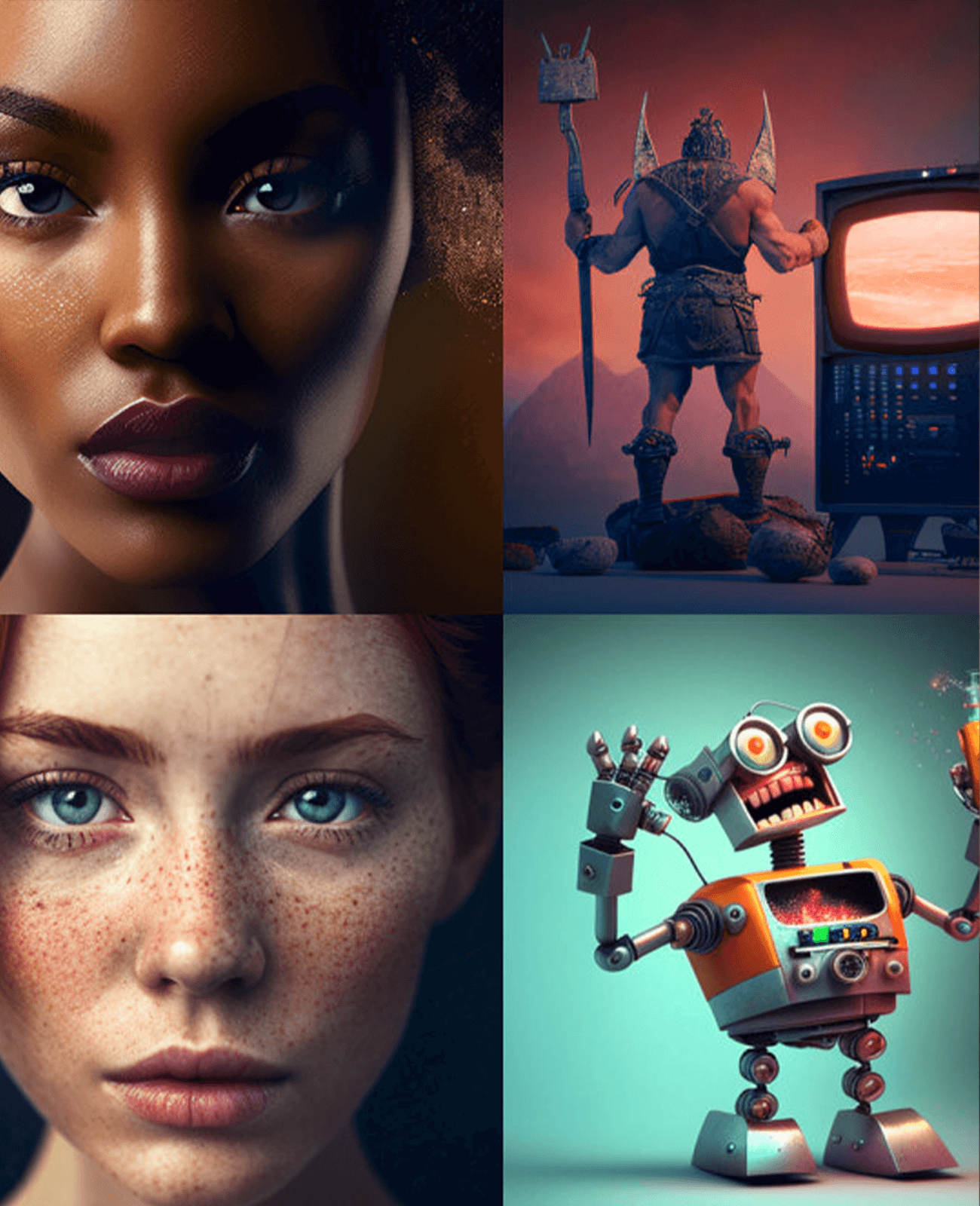 AI marketing. Caratteristiche, potenzialità e vantaggi