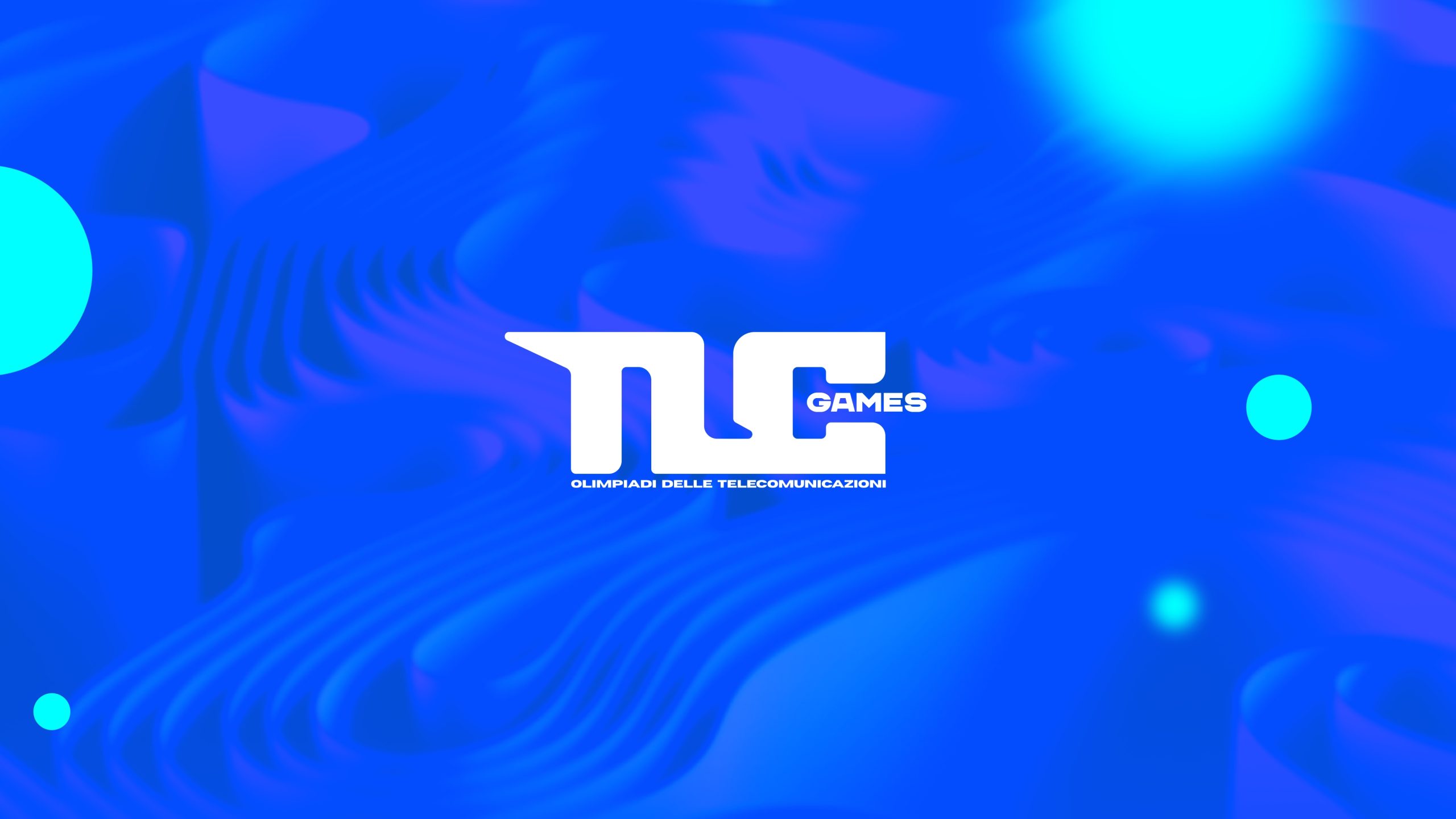 KIDEA per CNIT | Strategia di comunicazione contest nazionale